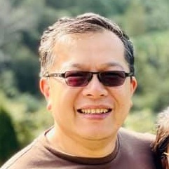 Welcome to Fizzy Island | 飛吉島釀造 Fizzy Island Brewing Company